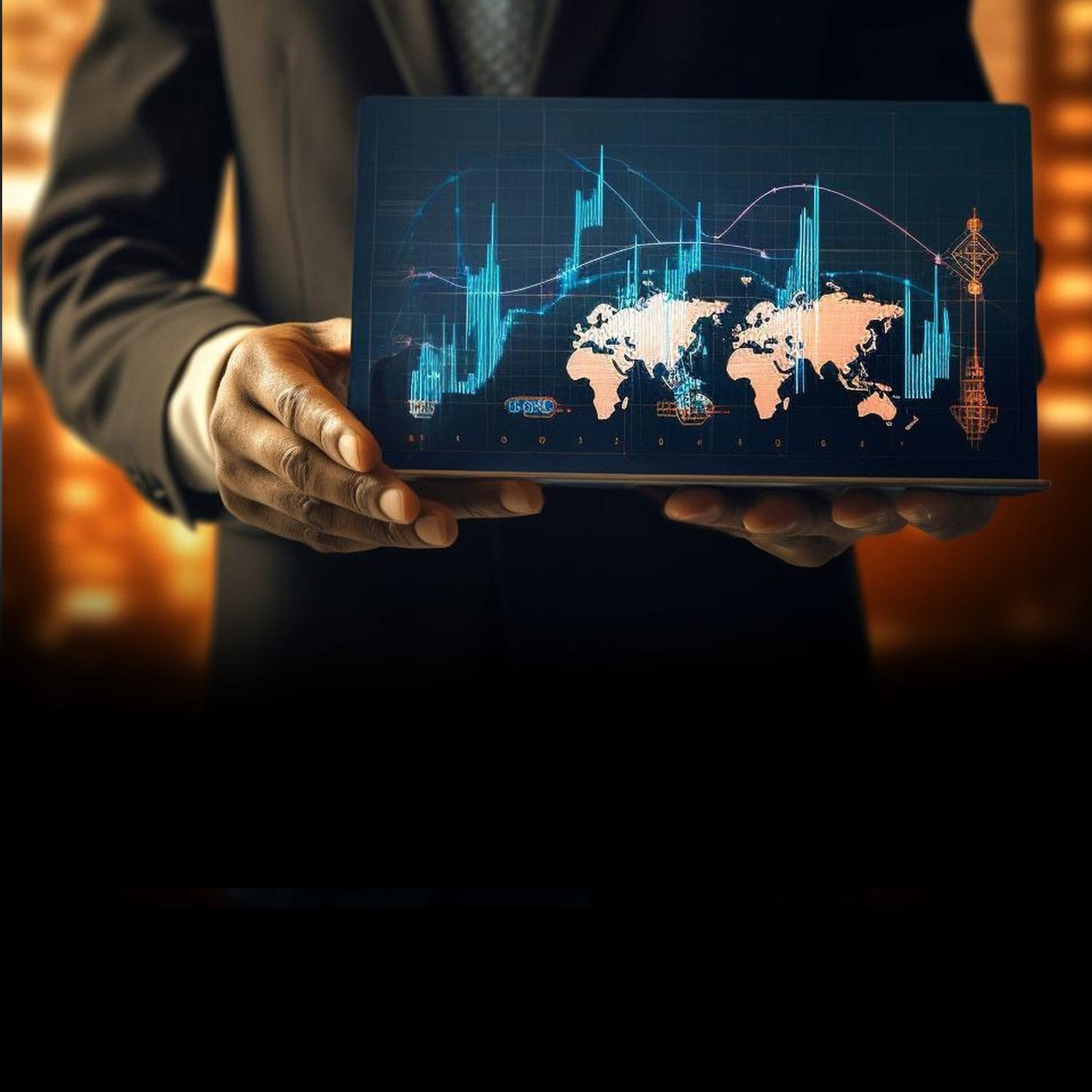 BS Business Analytics - Salim Habib University