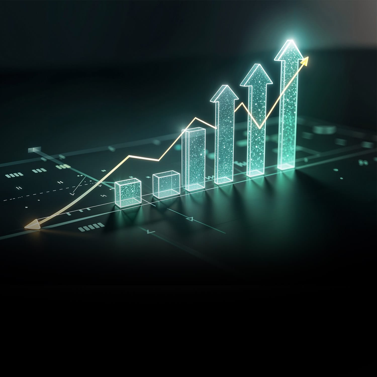 MS Management Science - Salim Habib University