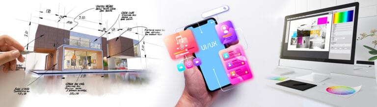 Center of Digital Arts and Creative Design - Salim Habib University